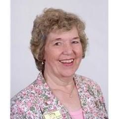 Carol Beard - Real Estate Agent in Wickenburg, AZ - Reviews | Zillow