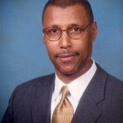 Perry Coleman - Real Estate Agent in Florissant, MO - Reviews | Zillow