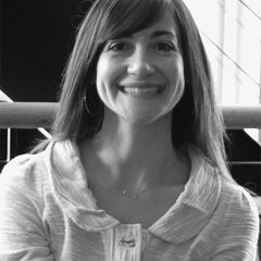 Susan Dunbar - Real Estate Agent in Chicago, IL - Reviews | Zillow