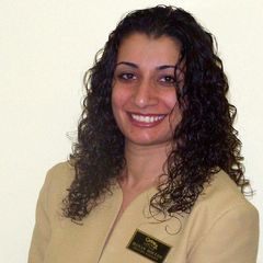 Hanan Boulos - Real Estate Agent in East Brunswick, NJ - Reviews | Zillow