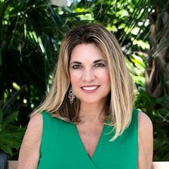 Donna Matthews - Real Estate Agent in St Augustine, FL - Reviews | Zillow