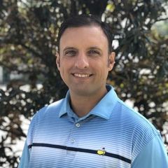 David Smoak - Real Estate Agent in Summerville, SC - Reviews | Zillow