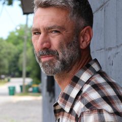 Wade Carter - Real Estate Agent in crestview, FL - Reviews | Zillow