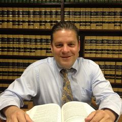 Michael Lindley - Real Estate Agent in Long Beach, CA - Reviews | Zillow