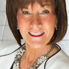 Barbara Popp - Real Estate Agent in New Albany, IN - Reviews | Zillow