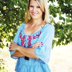 Christin Rhodes - Real Estate Agent in Fernley, NV - Reviews | Zillow