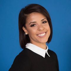 Ashley Key - Real Estate Agent in Sacramento, CA - Reviews | Zillow