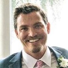 Jonathan Jones - Property Management in Sarasota, FL | Zillow