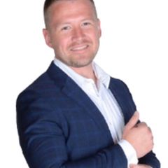 Daniel Pederson - Real Estate Agent in Las Vegas, NV - Reviews | Zillow