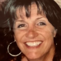 Susan Cipolla - Real Estate Agent in Timberlake, NC - Reviews | Zillow