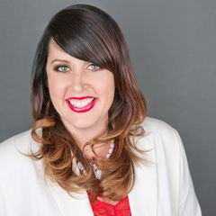 Misty Mitchell - Real Estate Agent in Austin, TX - Reviews | Zillow