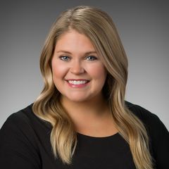 Amy Burnside - Real Estate Agent in Bossier City, LA - Reviews | Zillow
