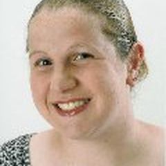 Holly DiMemmo - Real Estate Agent in Brandon, FL - Reviews | Zillow