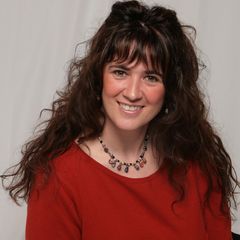 Becky Randles - Real Estate Agent in Coeur dAlene Idaho 83815, ID ...