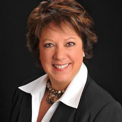 Debbie Brown - Real Estate Agent in Naples, FL - Reviews | Zillow