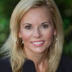 Lori Cauthen - Real Estate Agent in Charlotte NC 28207, NC - Reviews ...