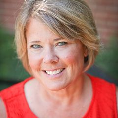 Dawn Rusk - Real Estate Agent in Crawfordsville, IN - Reviews | Zillow