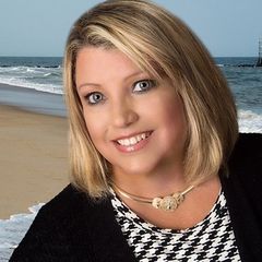 Northrop Realty - Real Estate Agent in Clarksville, MD - Reviews | Zillow