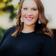 Ashley Rolfe - Real Estate Agent in Richmond, VA - Reviews | Zillow