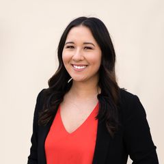 Ashley Trinh - Real Estate Agent in Portland, OR - Reviews | Zillow