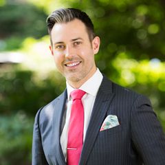 Daniel Brewer - Real Estate Agent in Chevy Chase, MD - Reviews | Zillow