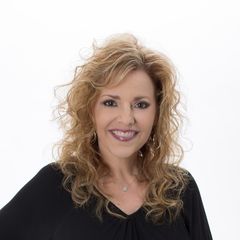 Ginger Davis - Real Estate Agent in North Augusta, SC - Reviews | Zillow