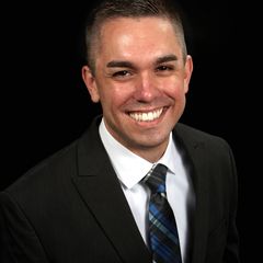 Sean McCarry - Real Estate Agent in Melbourne, FL - Reviews | Zillow