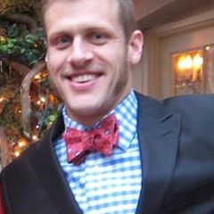 Adam Henderson - Real Estate Agent in Falls Church, VA - Reviews | Zillow