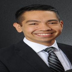 Brandon Barba - Real Estate Agent in Whittier, CA - Reviews | Zillow