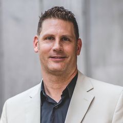 Tyler Jarman - Real Estate Agent in Eatonton, GA - Reviews | Zillow