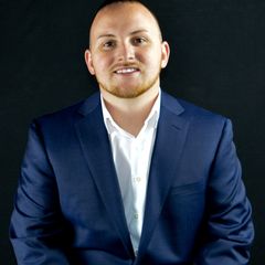 Kyle Hacker - Real Estate Agent in Cincinnati, OH - Reviews | Zillow