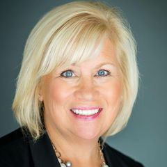 Jane Herrick-Corder - Real Estate Agent in Barrington, IL - Reviews ...