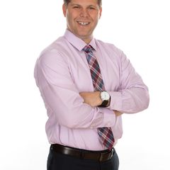 BRUCE HILL - Real Estate Agent in CLAYTON, NC - Reviews | Zillow