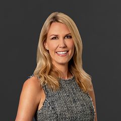 Rebecca Stack - Real Estate Agent in San Francisco, CA - Reviews | Zillow