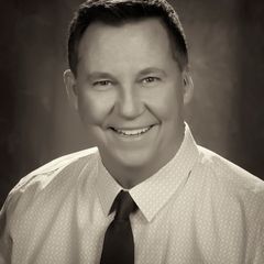 Michael Labadie - Real Estate Agent in Commerce, MI - Reviews | Zillow