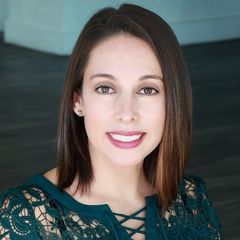 Rachael Freireich - Real Estate Agent in Peoria, AZ - Reviews | Zillow