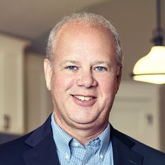 Kevin Howe - Real Estate Agent in Adel, IA - Reviews | Zillow