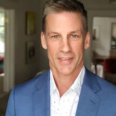 Wade Griffin - Real Estate Agent in Jacksonville, FL - Reviews | Zillow