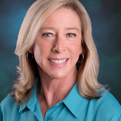 Teresa Boozer - Real Estate Agent in Beverly Hills, FL - Reviews | Zillow