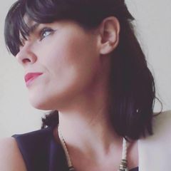 Amanda Iverson - Real Estate Agent in Houston, TX - Reviews | Zillow