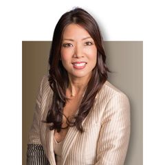 Joyce J Ariyoshi - Real Estate Agent in Honolulu, HI - Reviews | Zillow