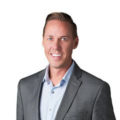 Jason Ashmore - Real Estate Agent in Murrieta, CA - Reviews | Zillow