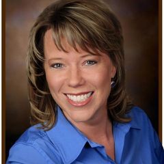 Shauna Jo Larkin - Real Estate Agent in Saint George, UT - Reviews | Zillow