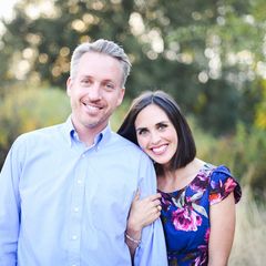 Candice and Dan Smoot - Real Estate Agent in Provo, UT - Reviews | Zillow