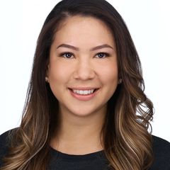 Cynthia Leal Chiang - REALTOR® - Real Estate Agent in Edmonton, AB ...