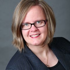 Debra Wagner - Real Estate Agent in Littleton, CO - Reviews | Zillow