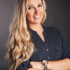 Chelsea Samson - Real Estate Agent in Omaha, NE - Reviews | Zillow