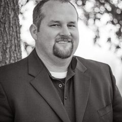 Dustin Foster - Real Estate Agent in Miami, OK - Reviews | Zillow