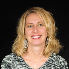 Lisa Tiezzi - Real Estate Agent in Essex, CT - Reviews | Zillow