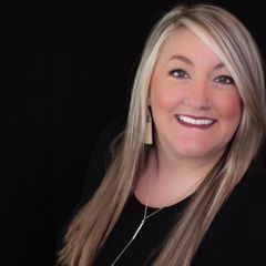 Rachael Conklin - Real Estate Agent in Tulsa, OK - Reviews | Zillow